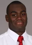 Demetrius Richardson - 2010 Football Roster - University of Cincinnati ...