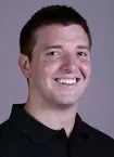 Craig Carey - 2009 Football Roster - University of Cincinnati Athletics ...