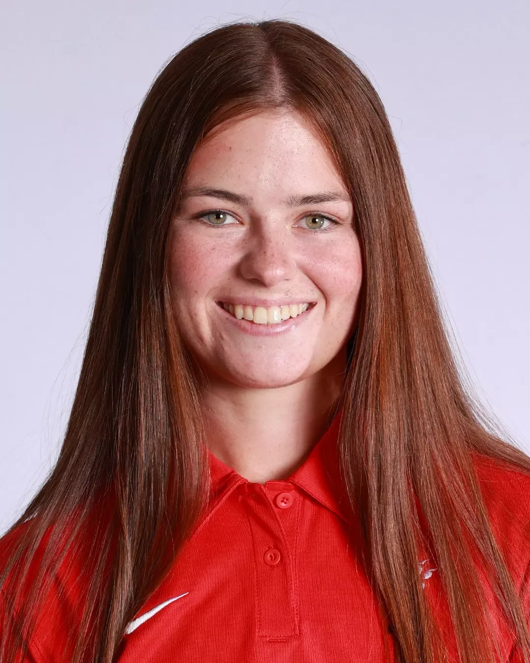 Lauren Pleiman - 2023-24 Women's Golf Roster - University of Cincinnati ...
