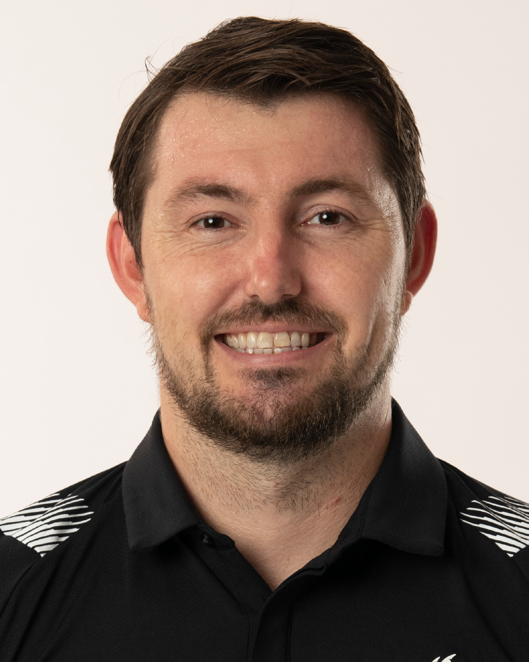 Sam Kranz - University of Cincinnati Athletics - Official Athletics Website