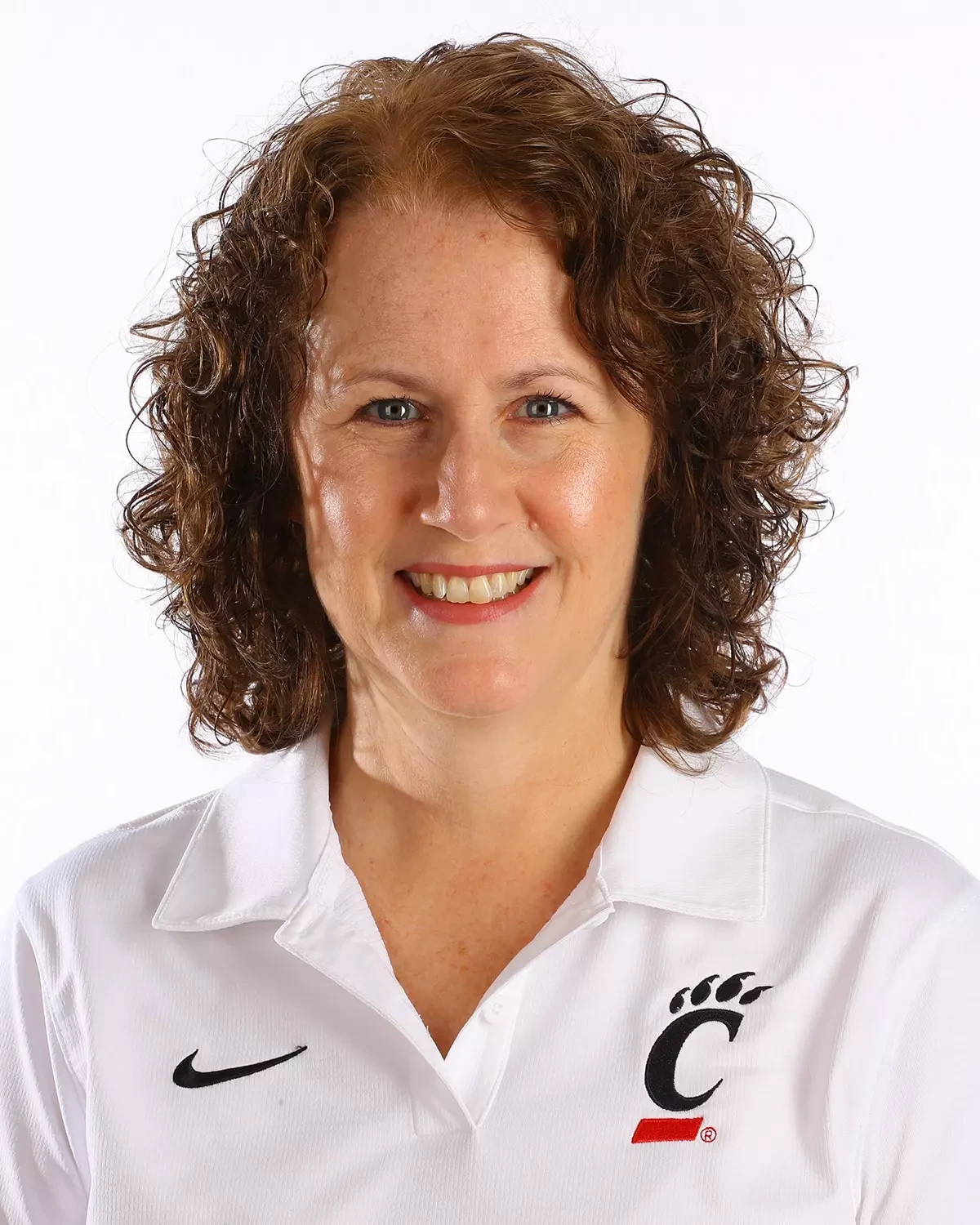 Tabby Fagan - University of Cincinnati Athletics - Official Athletics ...