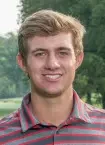 Andy Mayhew - 2016-17 Men's Golf Roster - University of Cincinnati ...