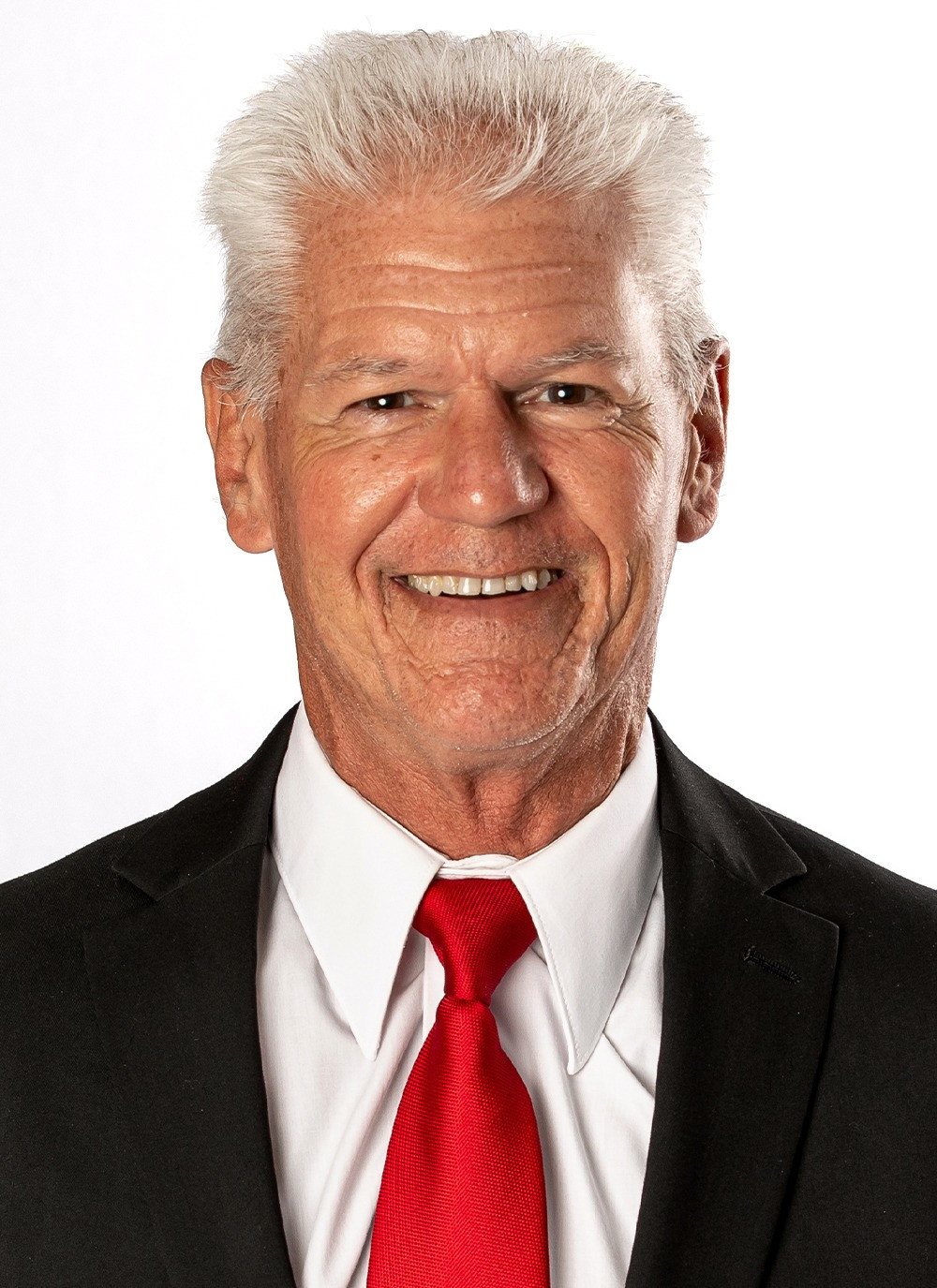 Kerry Coombs - University of Cincinnati Athletics - Official Athletics ...