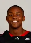 Quentin Hines - 2008 Football Roster - University of Cincinnati ...