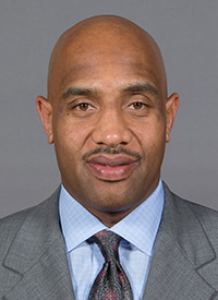 Antwon Jackson - University of Cincinnati Athletics - Official ...