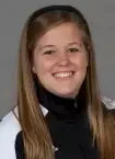 Cathy Hebert - 2009 Women's Lacrosse Roster - University of Cincinnati ...