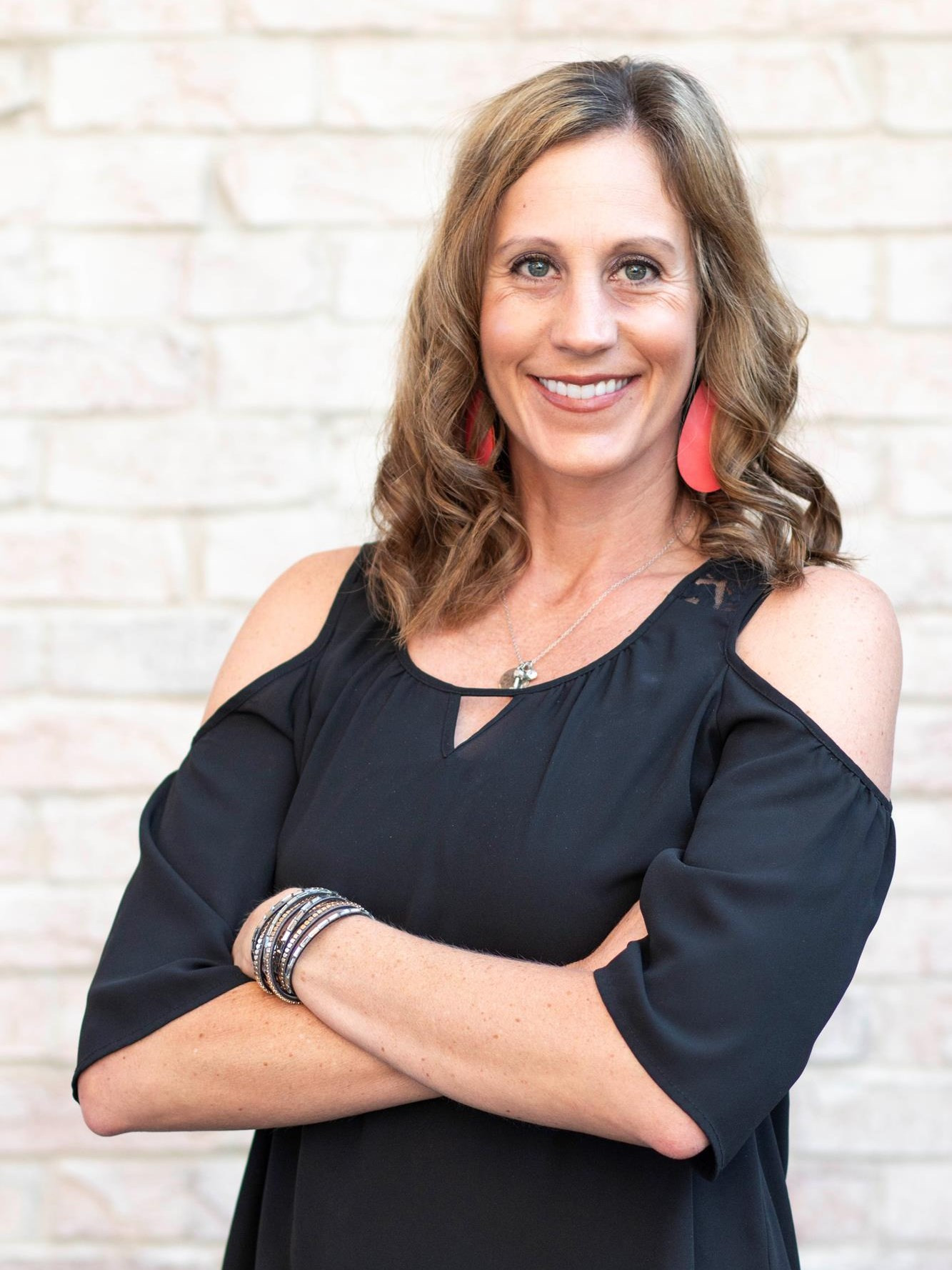 Kelly Powers - University of Cincinnati Athletics - Official Athletics ...