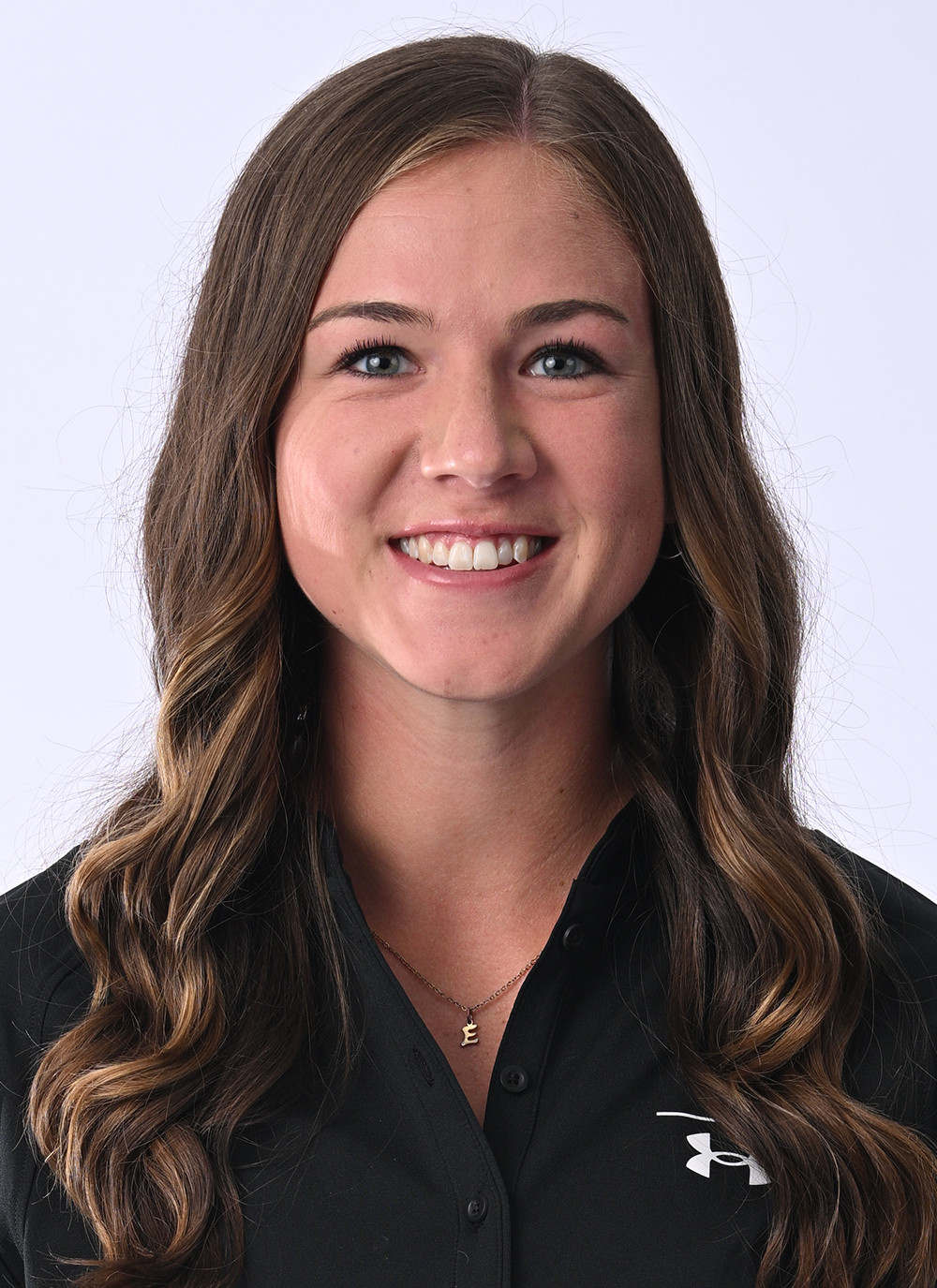 Emily Johnson - University of Cincinnati Athletics - Official Athletics ...