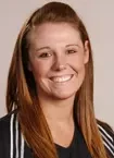Jami Torok - 2007 Women's Volleyball Roster - University of Cincinnati ...