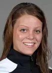 Stephanie Conklin - 2008-09 Swimming & Diving Roster - University of ...