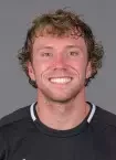 Michael Millay - 2009 Men's Soccer Roster - University of Cincinnati ...