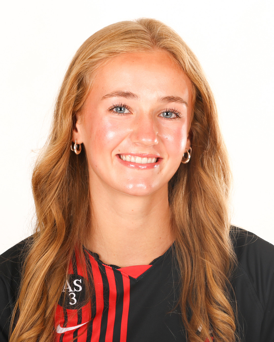 Kailey Shannon - 2025 Women's Soccer Roster - University of Cincinnati ...