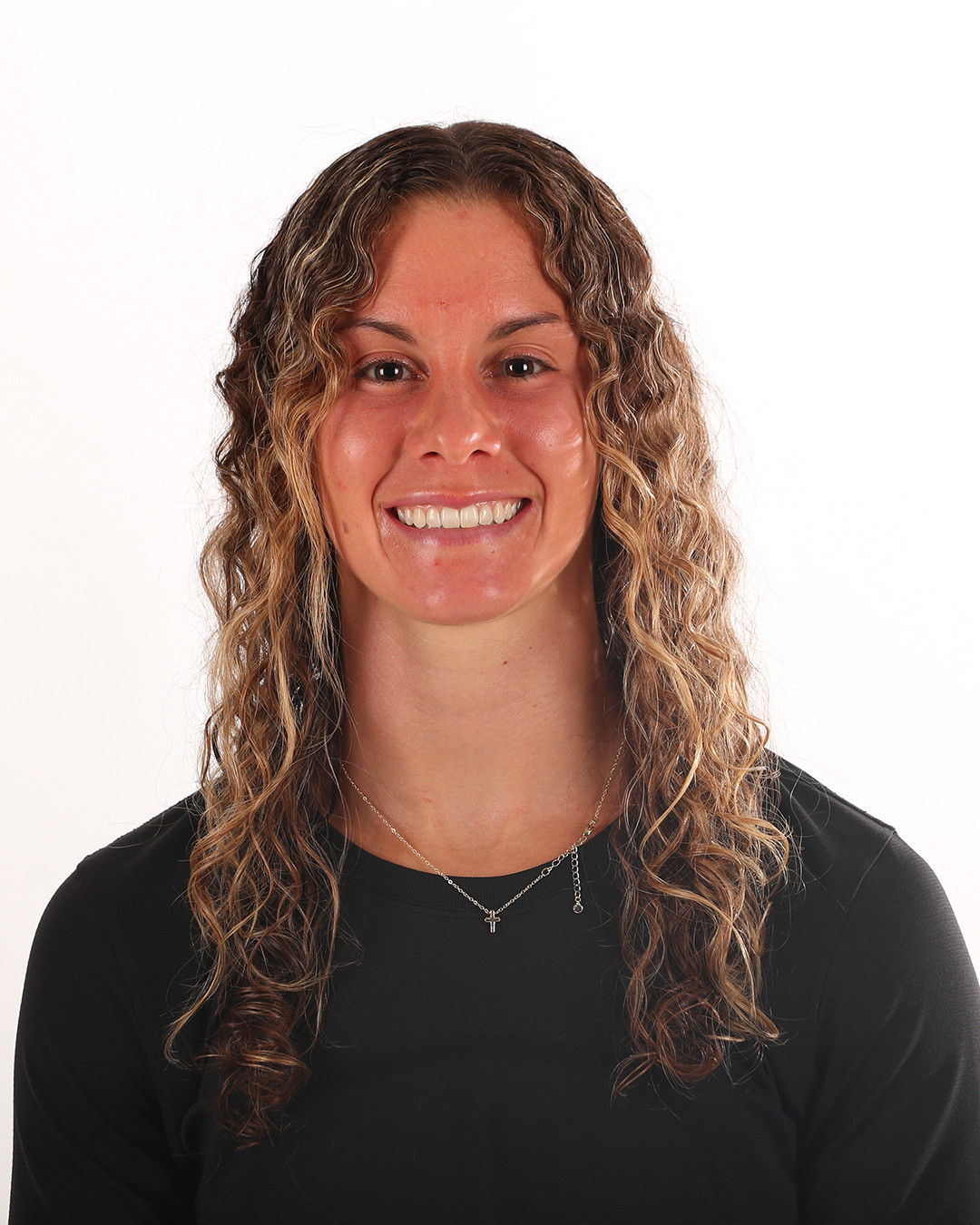 Ella Rogers - University of Cincinnati Athletics - Official Athletics Website