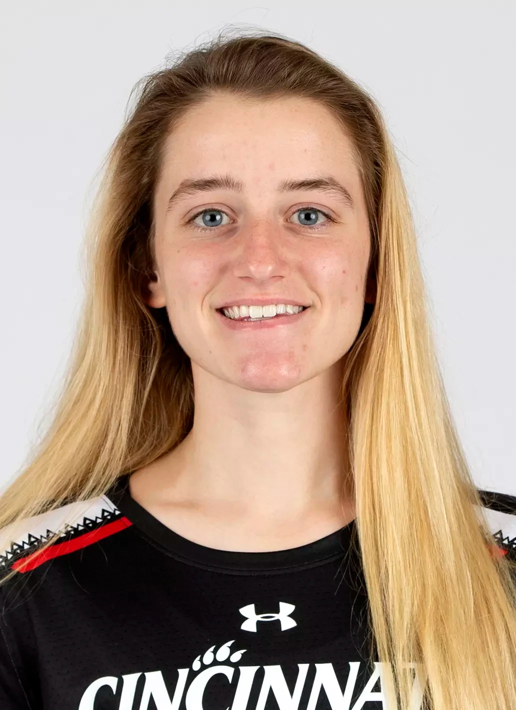 Kate Brocato - 2019 Lacrosse Roster - University of Cincinnati ...