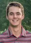 Blake Hamilton - 2016-17 Men's Golf Roster - University of Cincinnati ...