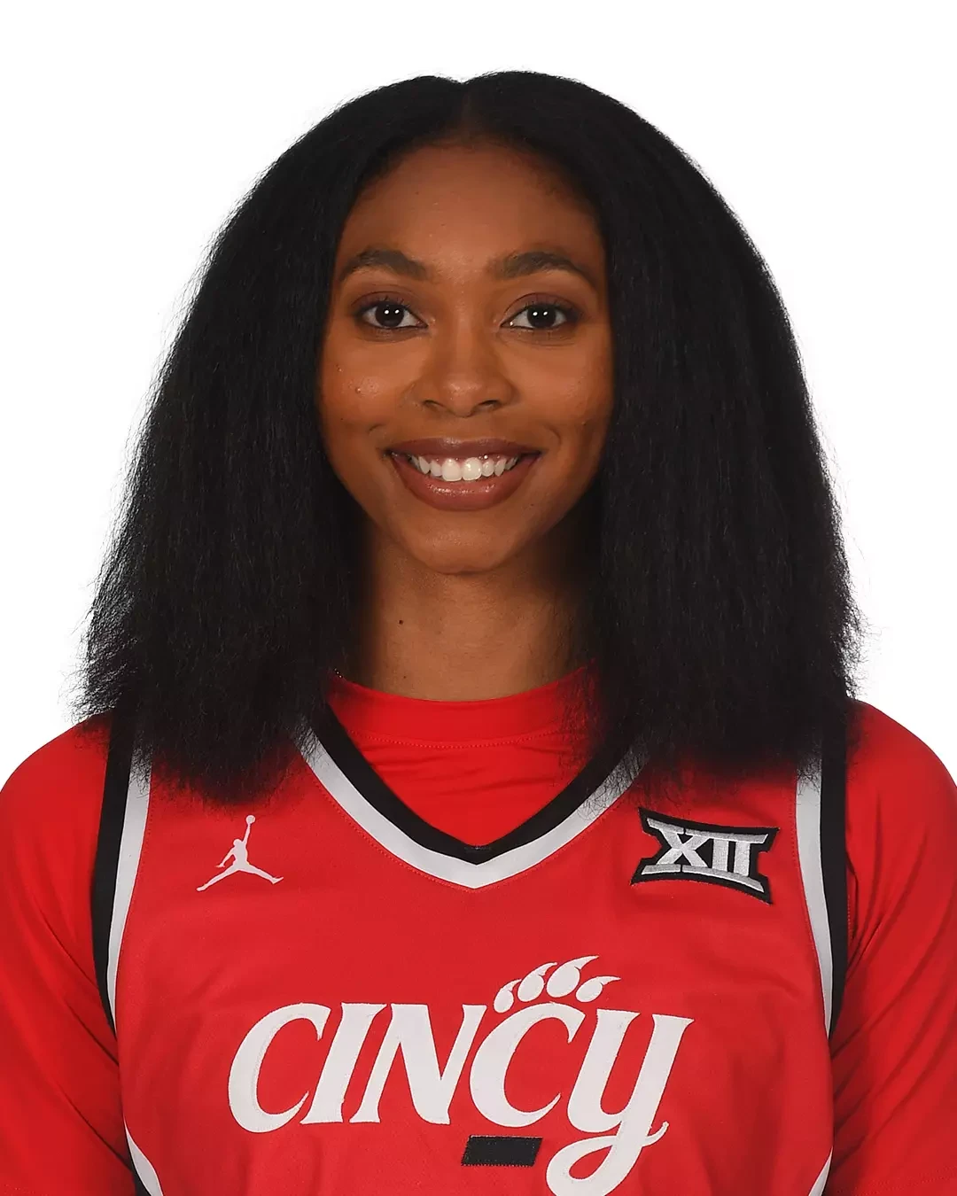 Daylee Dunn - 2024-25 Women's Basketball Roster - University of ...