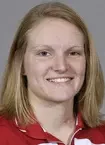 Allison Griffin - 2006-07 Swimming & Diving Roster - University of ...