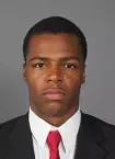 Jeremy Graves - 2012 Football Roster - University of Cincinnati ...