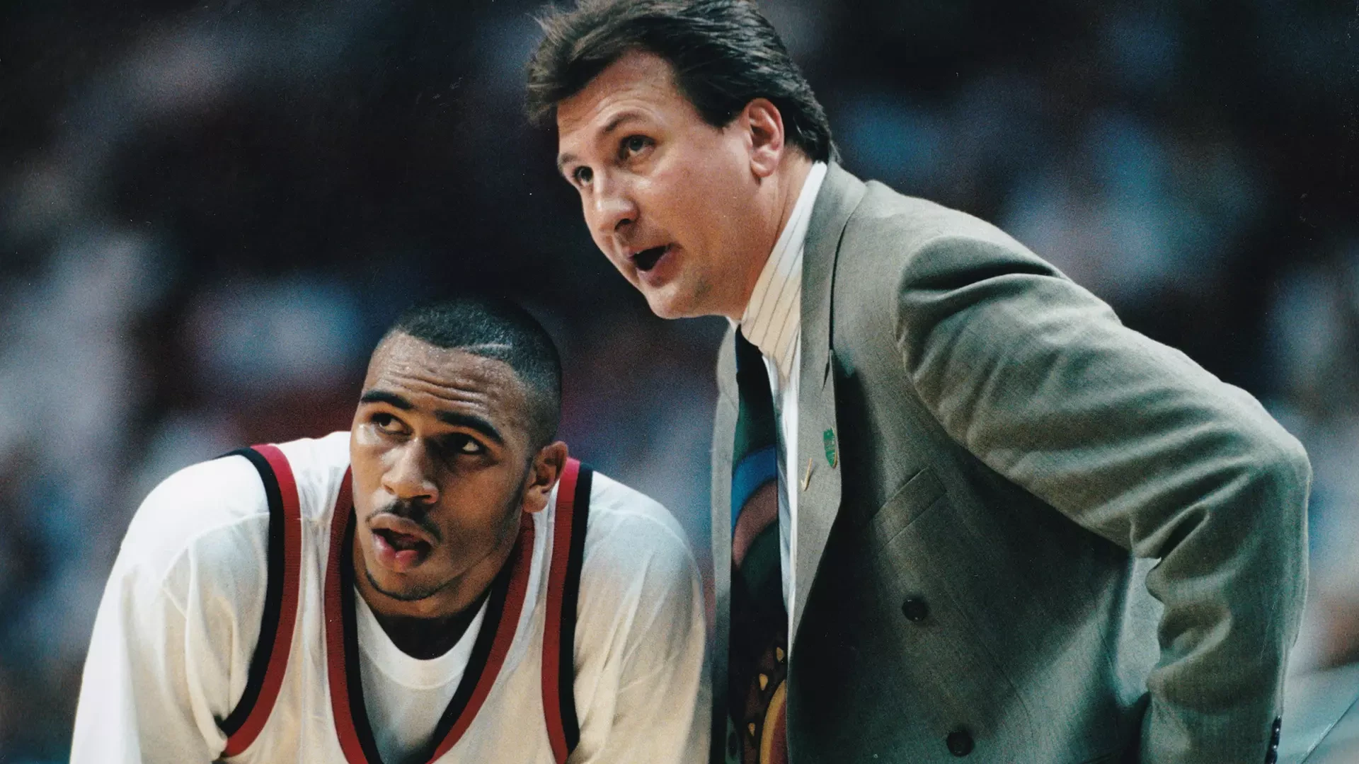 Former UC Coach Huggins to be Inducted into Naismith Memorial ...