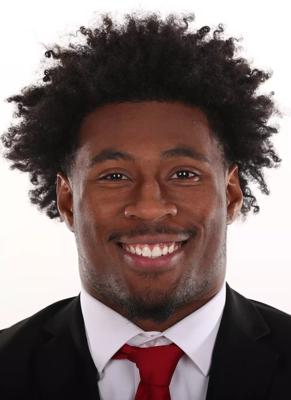 Tawee Walker - 2025 Football Roster - University of Cincinnati ...