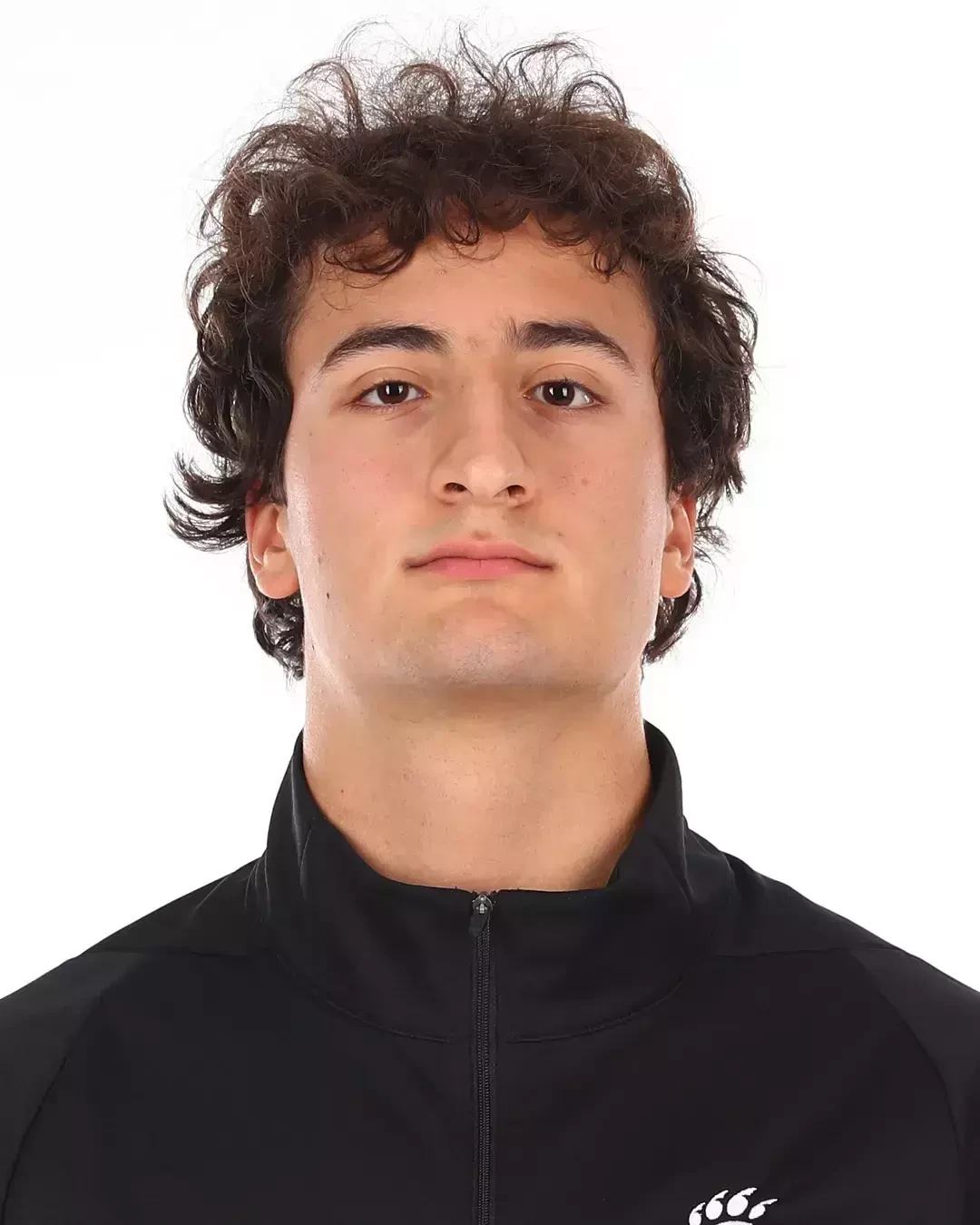 Salvatore Lanzafame - 2024-25 Swimming & Diving Roster - University of ...