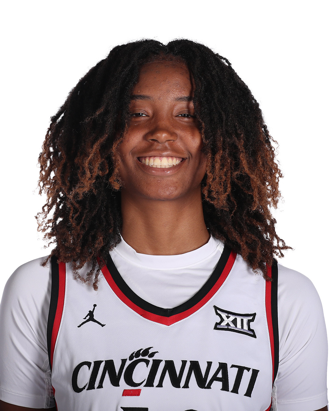 Kylie Torrence - 2025-26 Women's Basketball Roster - University of ...