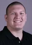 Frank Becker - 2009 Football Roster - University of Cincinnati ...