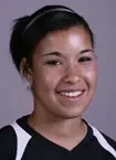 Sydney Barker - 2008 Women's Soccer Roster - University of Cincinnati ...