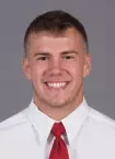 Dylan Coombs - 2012 Football Roster - University of Cincinnati ...