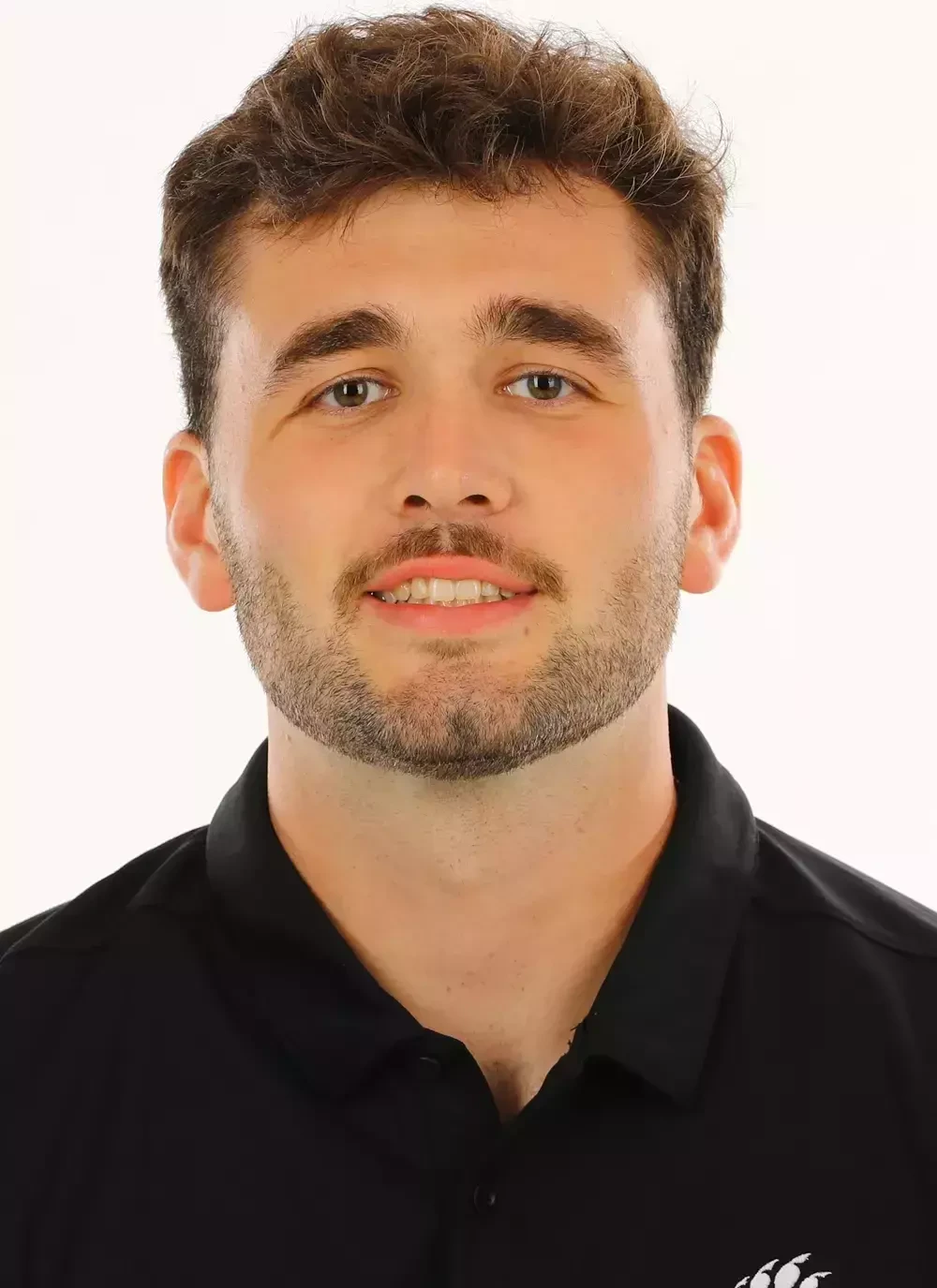 Michael Conte - 2025 Baseball Roster - University of Cincinnati ...