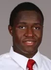 Innocent Macha - 2012 Football Roster - University of Cincinnati ...