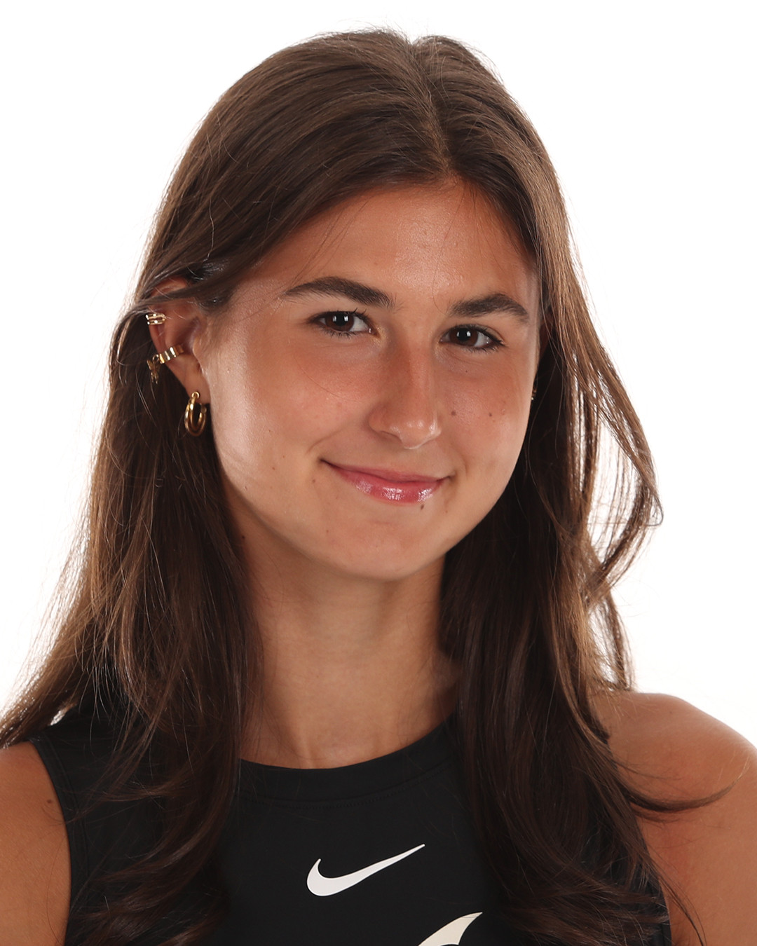 Tara Kurepa - 2025-26 Women's Tennis Roster - University of Cincinnati ...