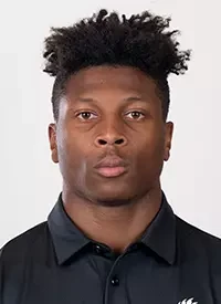 Tre Tucker - 2019 Football Roster - University of Cincinnati Athletics ...