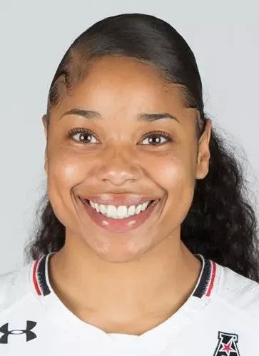 Chelsea Warren - 2018-19 Women's Basketball Roster - University of ...