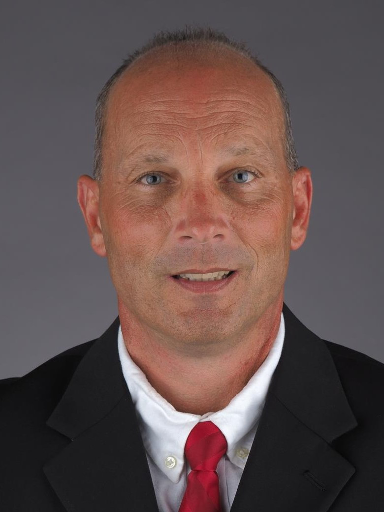 Tom Phillips - University of Cincinnati Athletics - Official Athletics ...