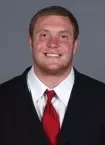 Jared Golden - 2013 Football Roster - University of Cincinnati ...