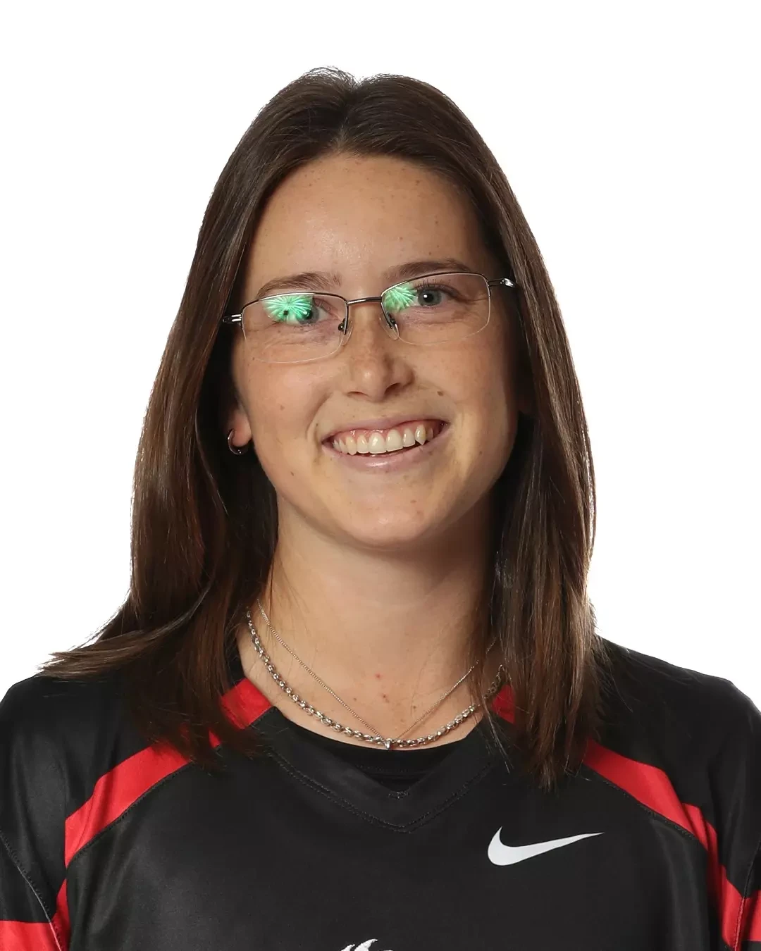 Victoria Macres - 2024 Women's Lacrosse Roster - University of ...
