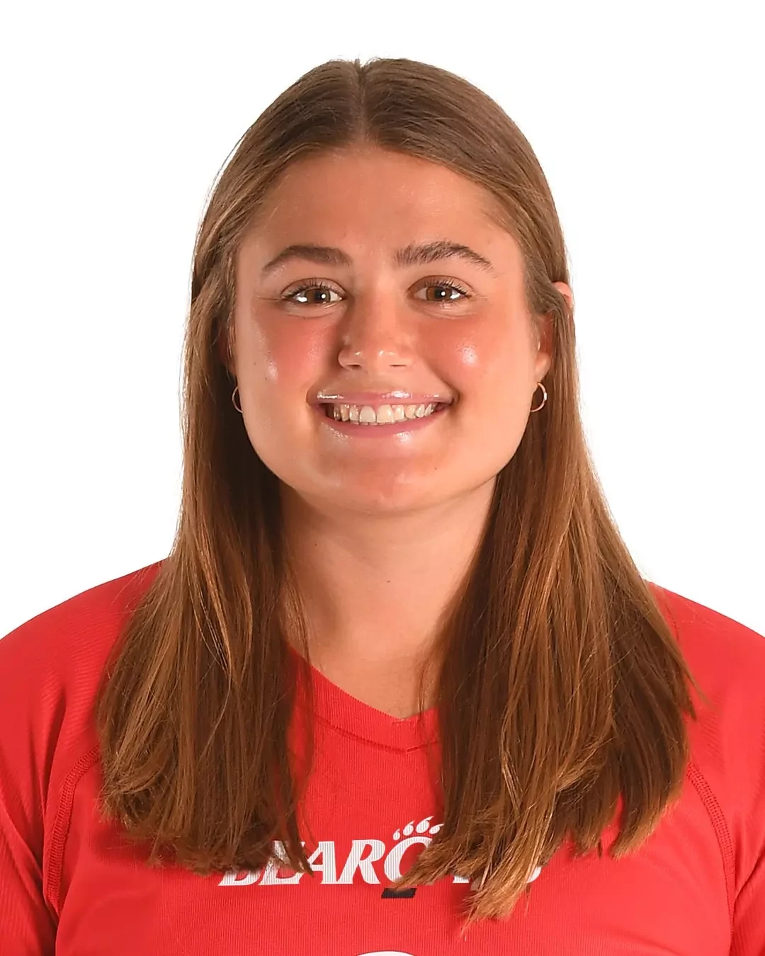 Katelyn Lefler - 2024 Women's Volleyball Roster - University of ...