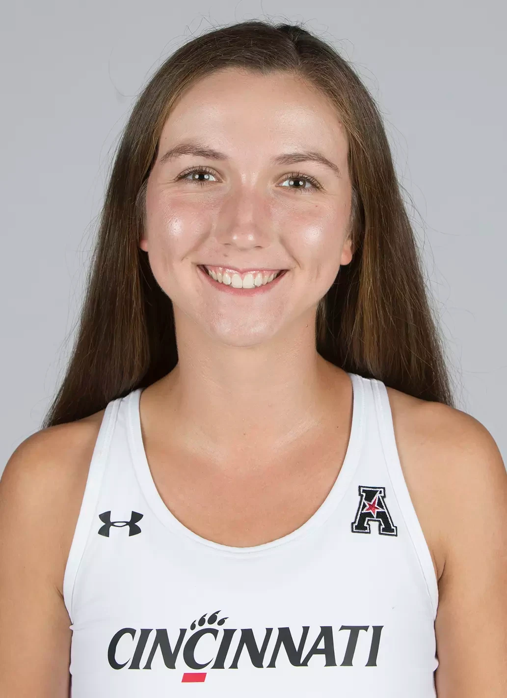 Maria Santilli - 2018-19 Women's Tennis Roster - University of ...