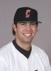 Tyler Goodro - 2008 Baseball Roster - University of Cincinnati ...