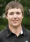 Jarryd Lentz - 2007-08 Men's Golf Roster - University of Cincinnati ...