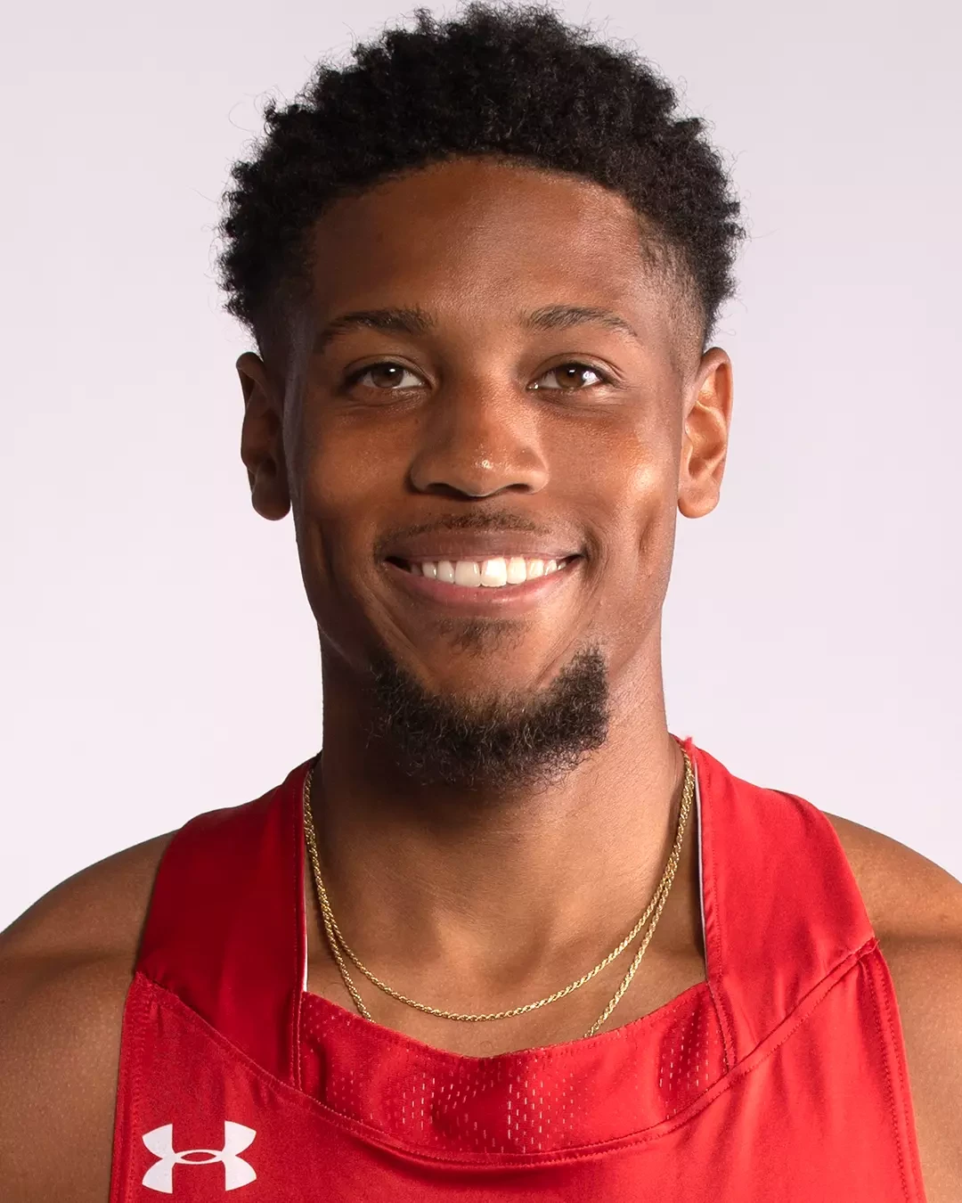 Austin Edwards - 2022-23 Track & Field Roster - University of ...