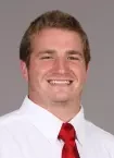 Austen Bujnoch - 2012 Football Roster - University of Cincinnati ...