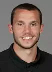 Sam Klosterman - 2008 Men's Soccer Roster - University of Cincinnati ...