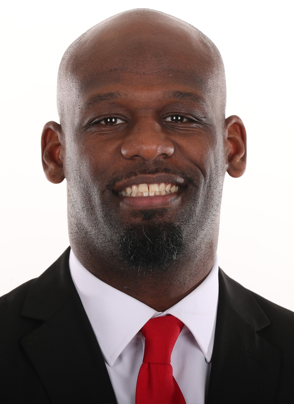 Eddie Hicks - University of Cincinnati Athletics - Official Athletics ...