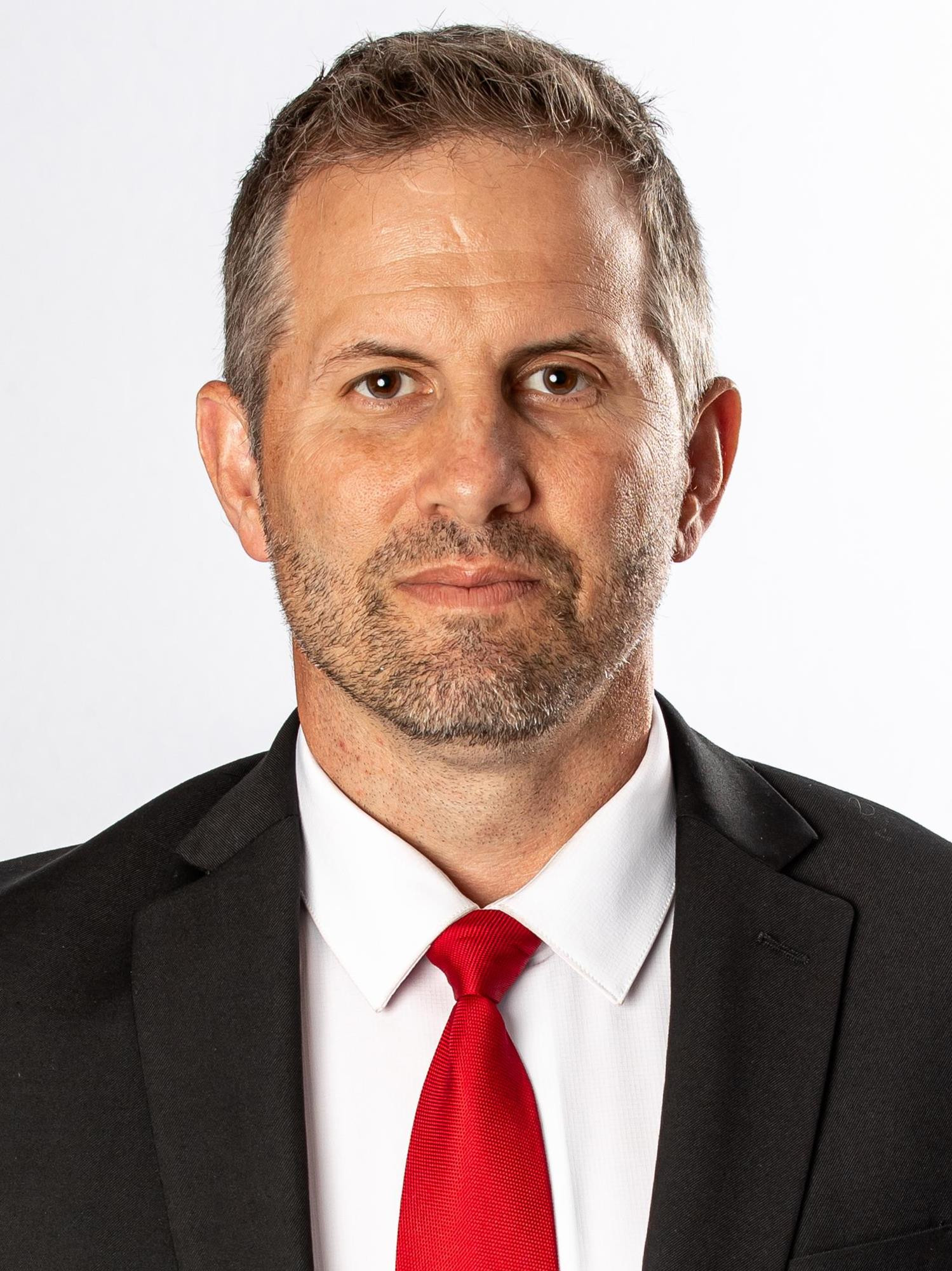 Mike Tressel - University of Cincinnati Athletics - Official Athletics ...