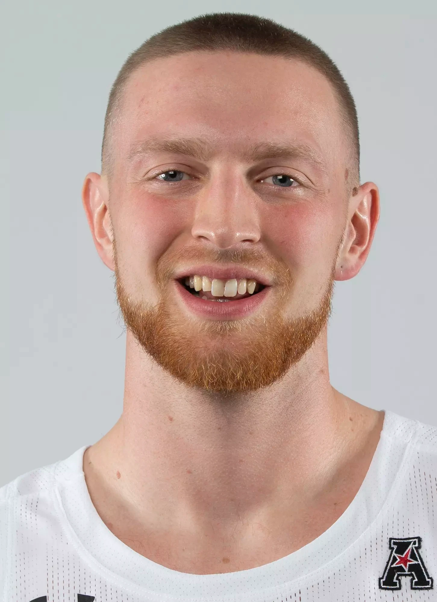 Mason Madsen - 2021-22 Men's Basketball Roster - University of ...