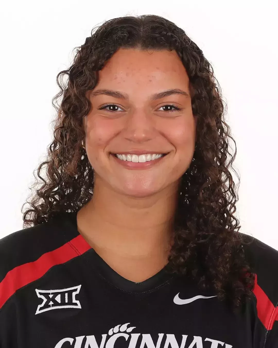 Devon Cherry - 2026 Women's Lacrosse Roster - University of Cincinnati ...