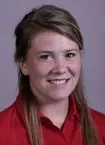 Abigail Mayo - 2008-09 Women's Tennis Roster - University of Cincinnati ...