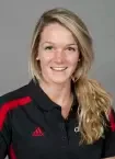 Emily Clay - 2011 Cross Country Roster - University of Cincinnati ...